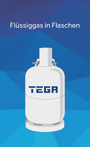 TEGA - Technische Gase und Gasetechnik GmbH