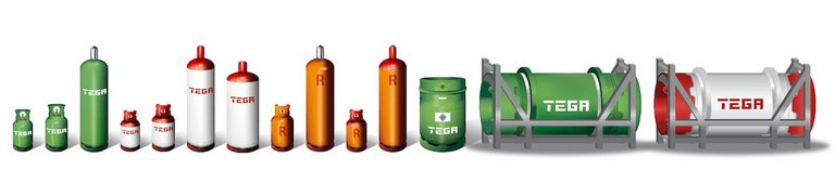 R 515B (Solstice® N15)